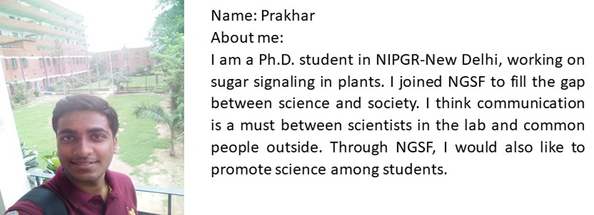 Slide7 – Next Gen Scientists Foundation