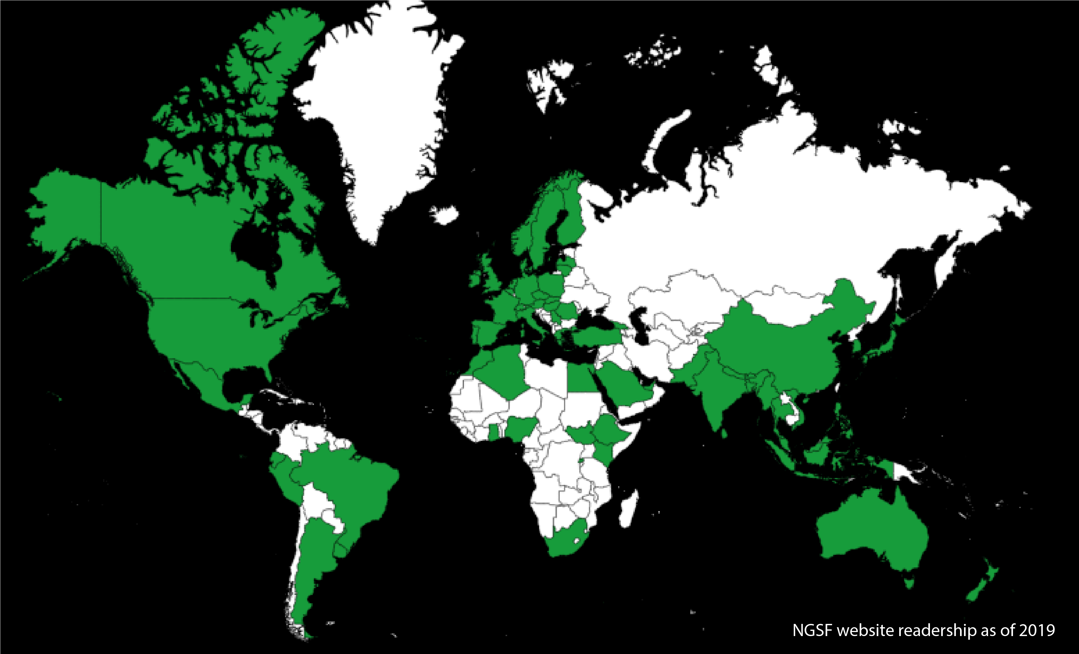 ngsf_map – Next Gen Scientists Foundation