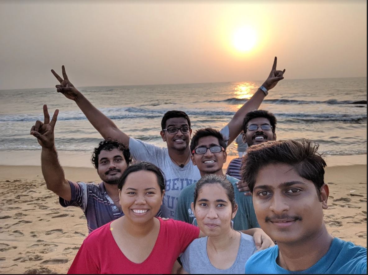 capture2 – Next Gen Scientists Foundation