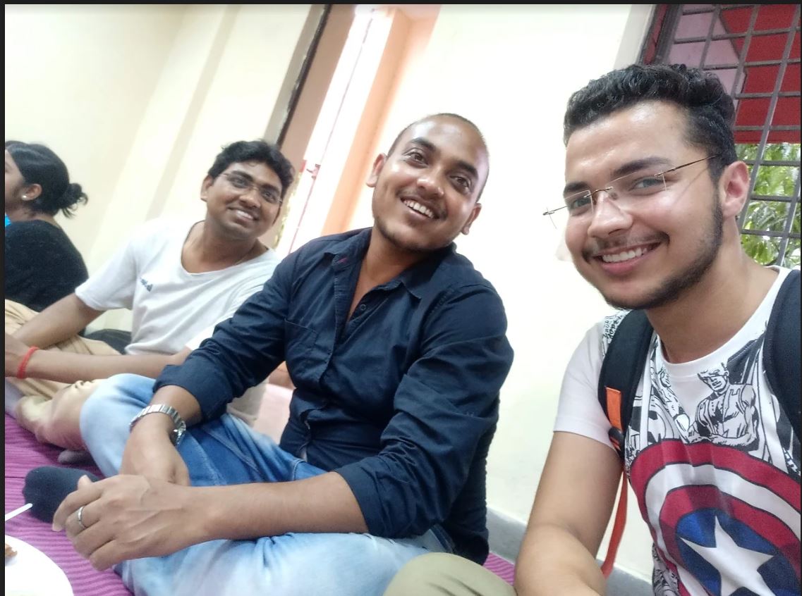 photo-1 – Next Gen Scientists Foundation