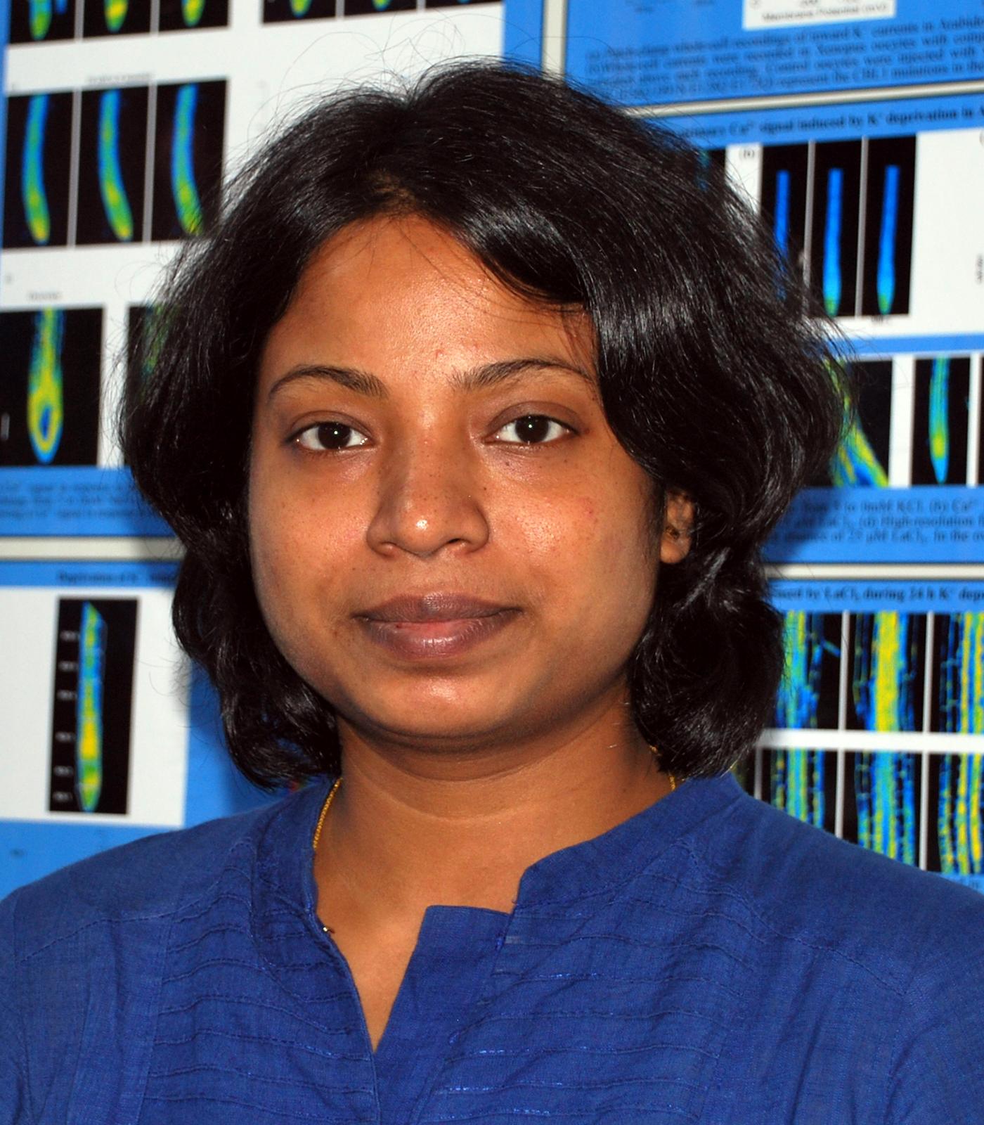 dr-behera – Next Gen Scientists Foundation