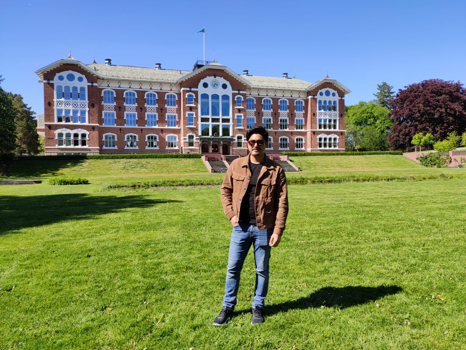 img-2 – Next Gen Scientists Foundation