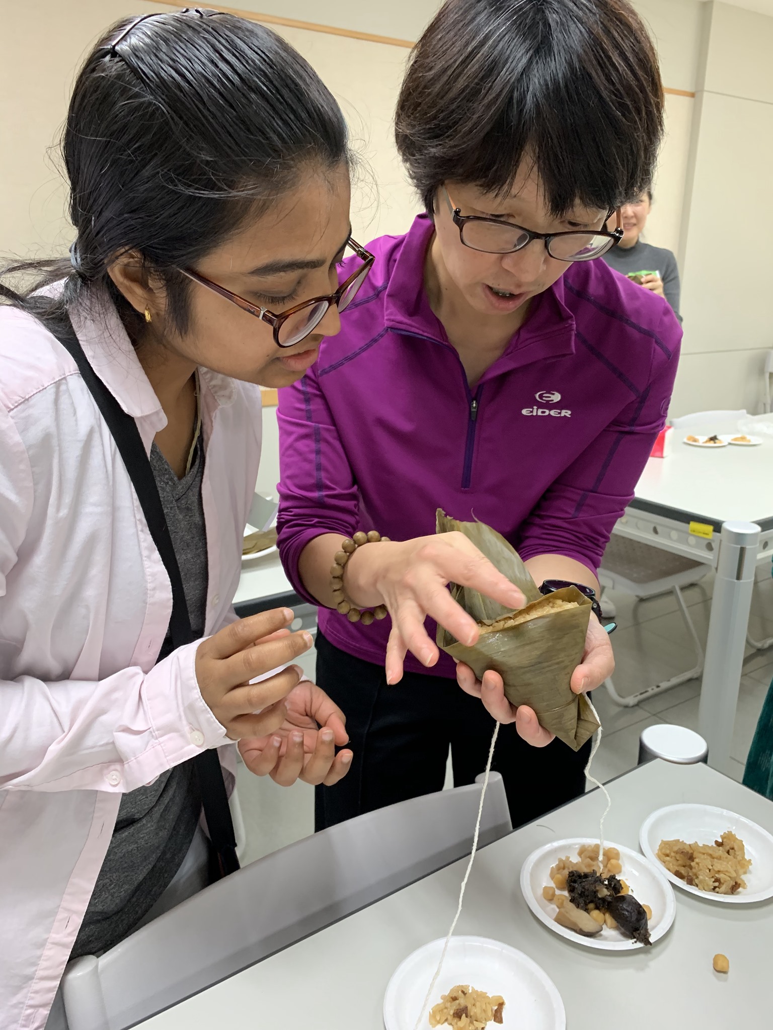 tigp_rice-dumpling-event – Next Gen Scientists Foundation