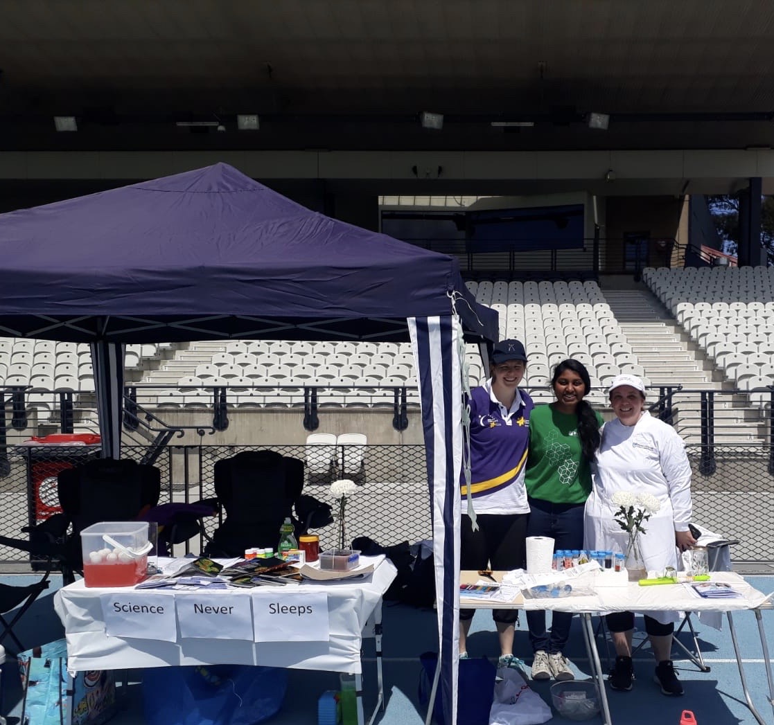 pic-6 – Next Gen Scientists Foundation