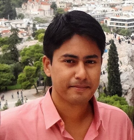 anupam – Next Gen Scientists Foundation