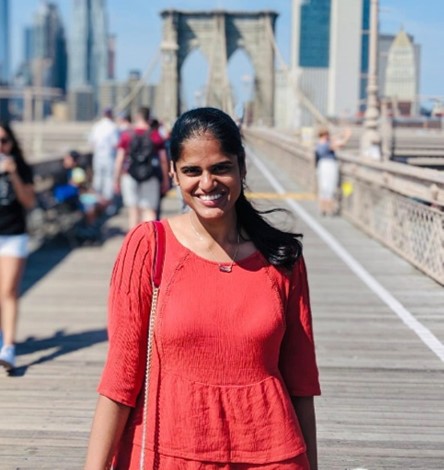 cynthia-1 – Next Gen Scientists Foundation