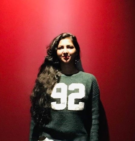 priya-1 – Next Gen Scientists Foundation