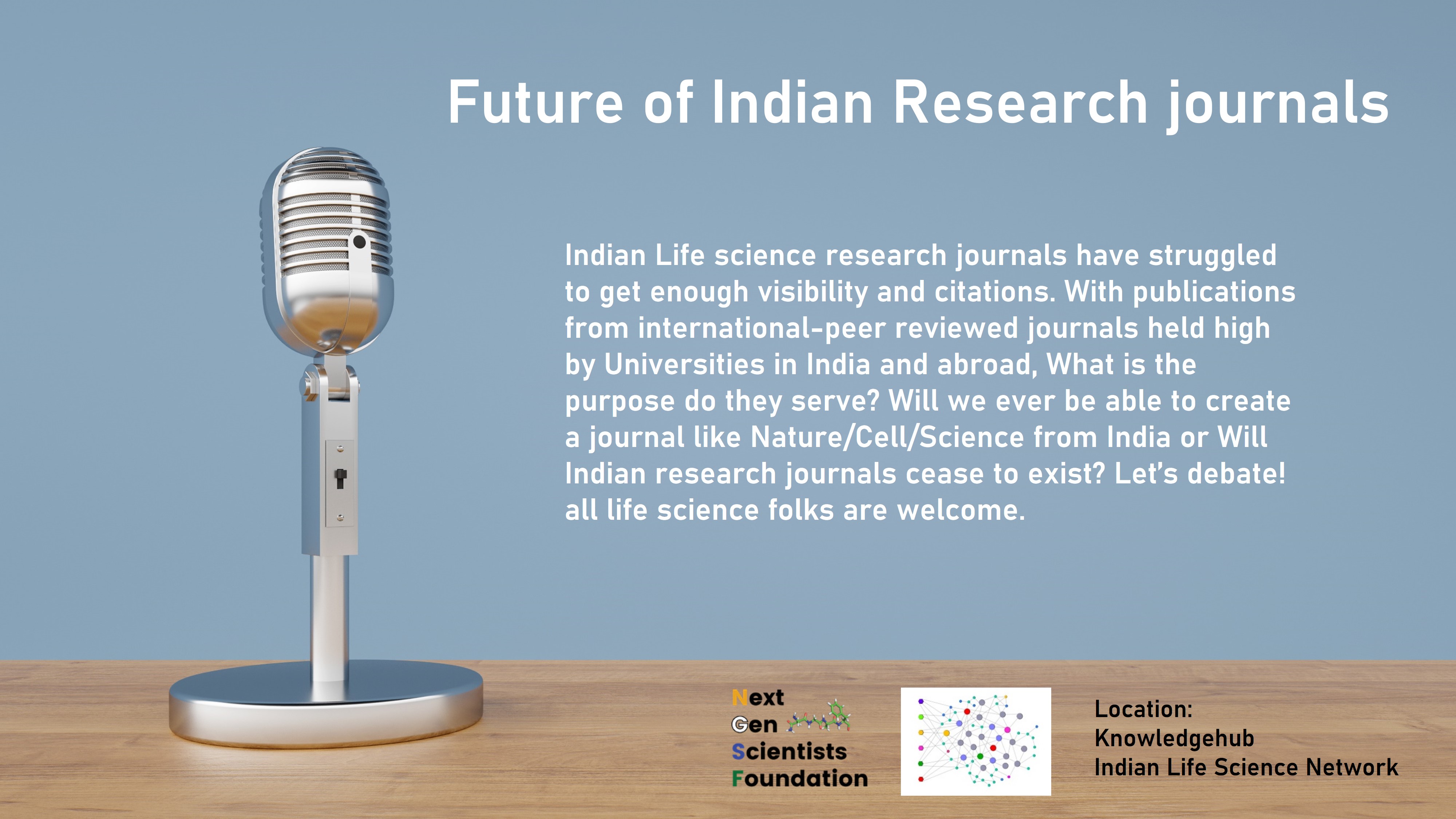 indian_journal-1 – Next Gen Scientists Foundation